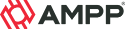 Independent Coating Inspection NZ | AMPP & NACE Certified | Coating ...